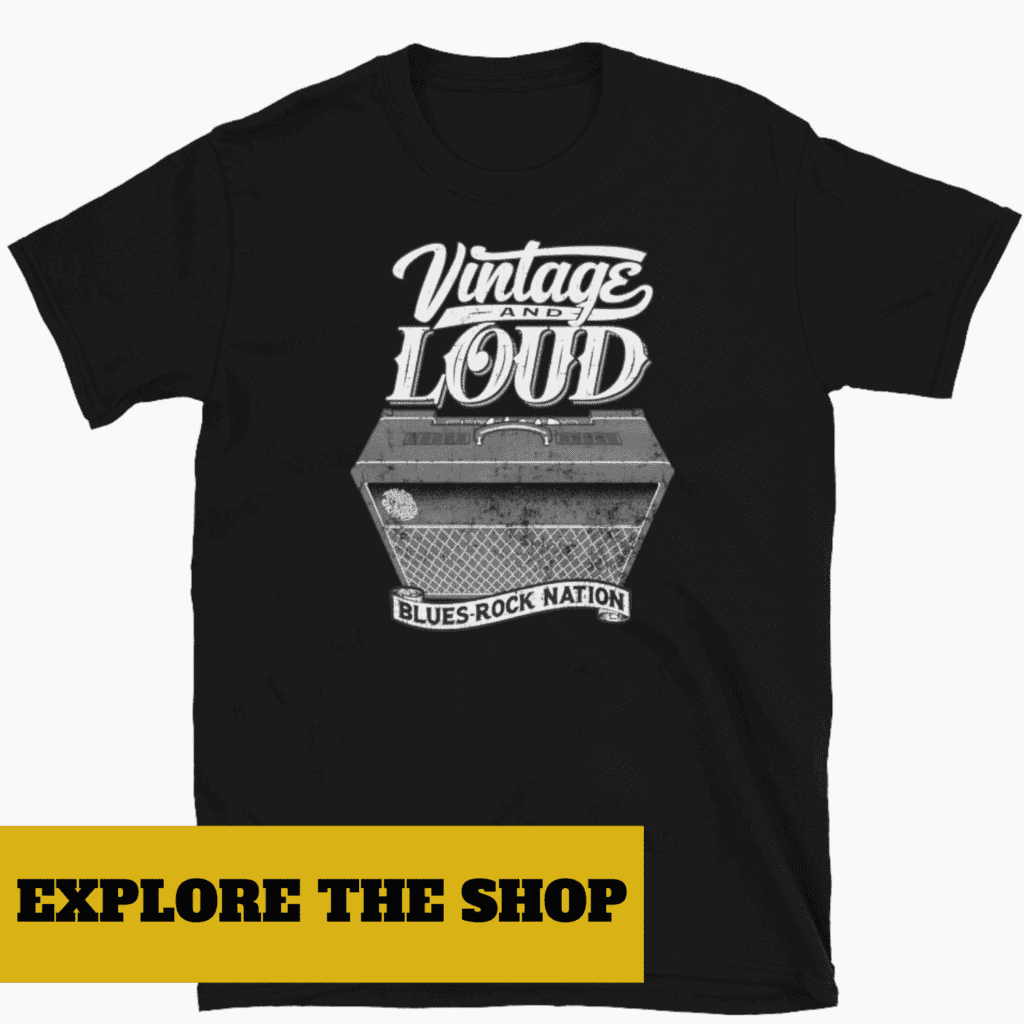 Jennifer Lyn & The Groove Revival - Home of Female Fronted Blues Rock