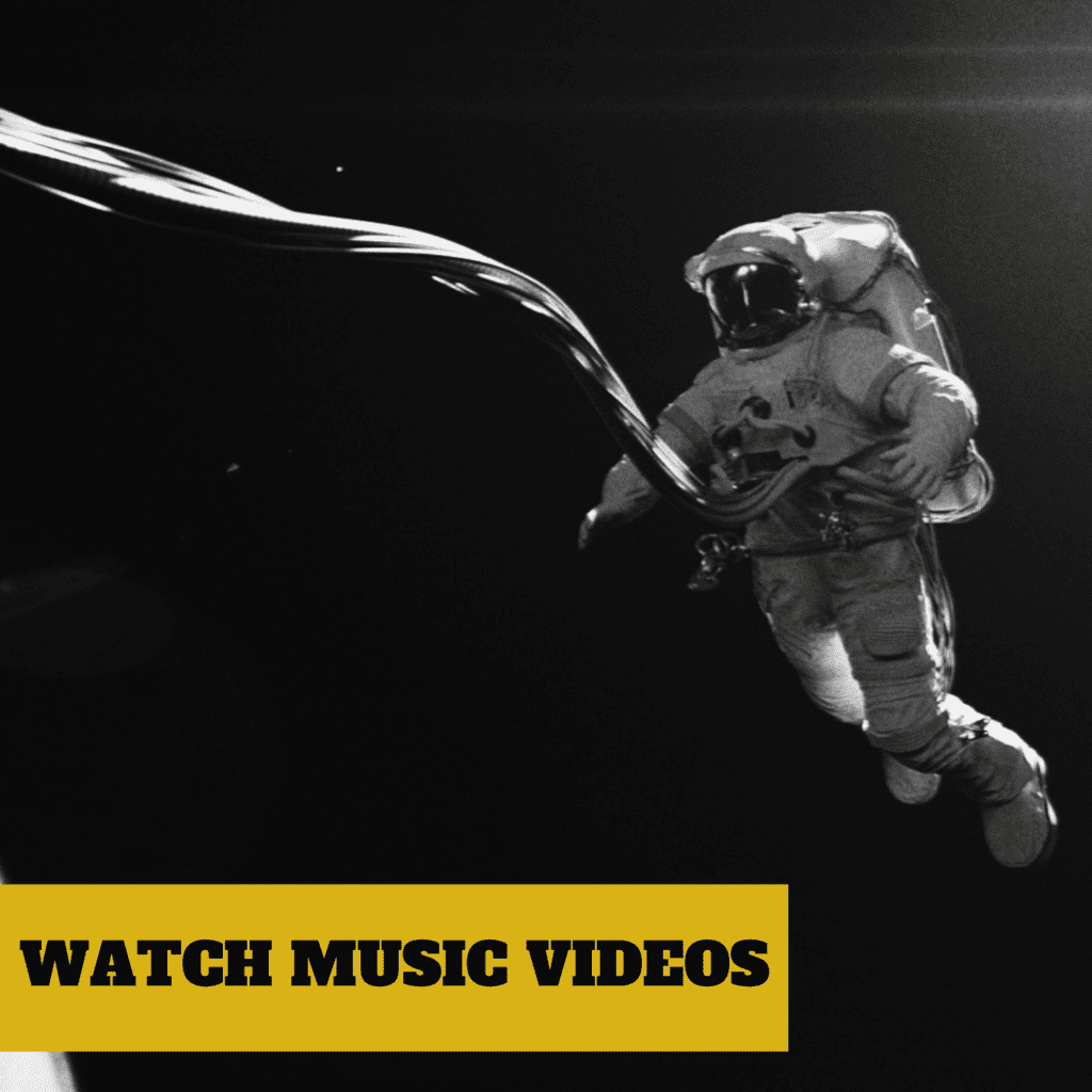 Jennifer Lyn & The Groove Revival - Home of Female Fronted Blues Rock