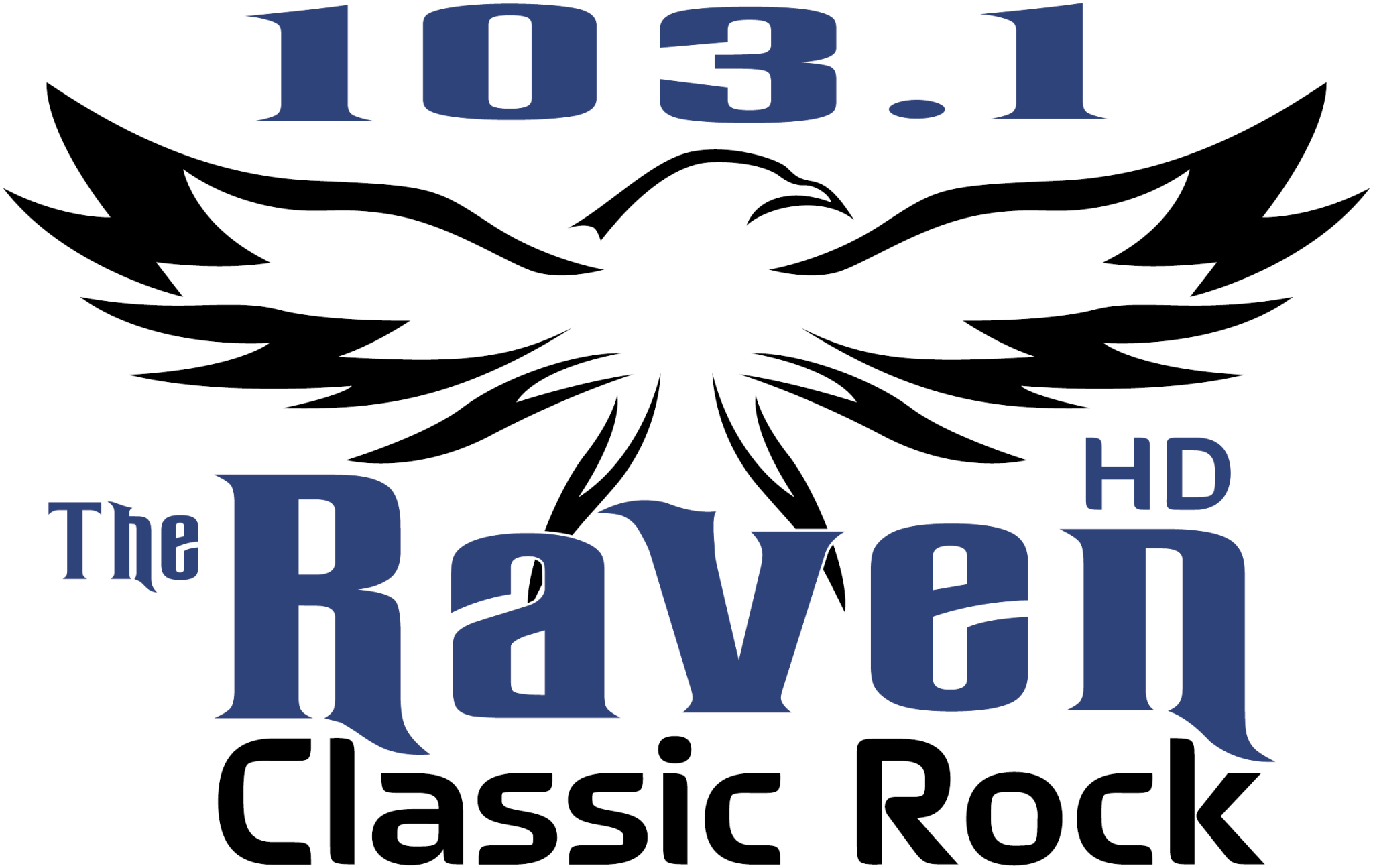 SHOWS - for Jennifer Lyn & The Groove Revival